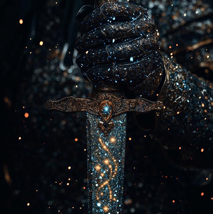 ekşi sözlük - kutsal bilgi kaynağı