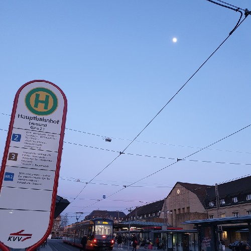 kullanıcı: streber - ekşi sözlük