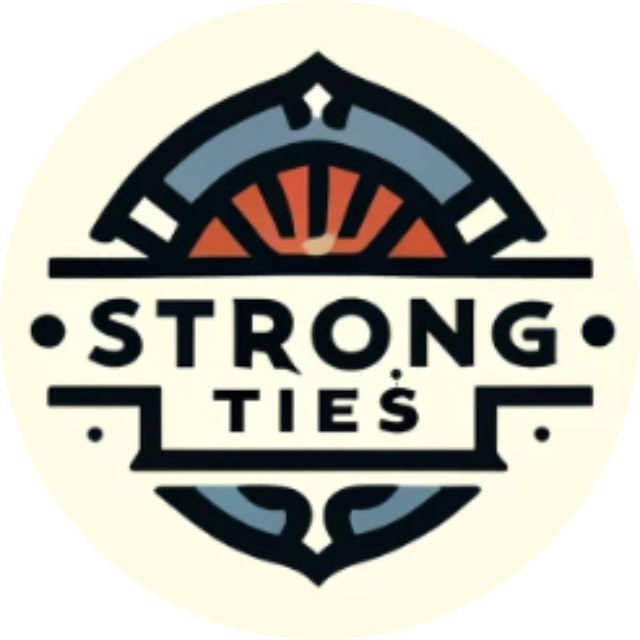 mayıs enflasyonunun yüzde 75 olmasını bekliyoruz - ekşi sözlük