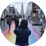 kullanıcı: swg - ekşi sözlük