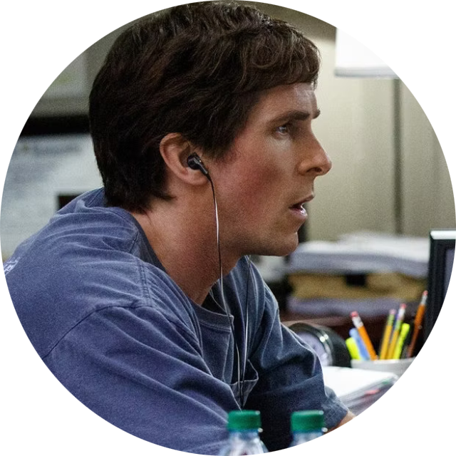 kullanıcı: system architecture gilfoyle - ekşi sözlük