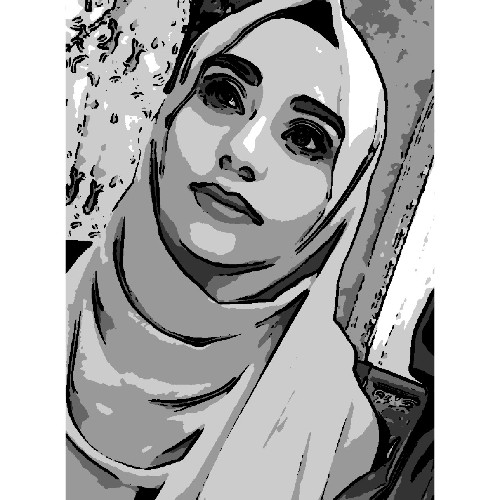 kullanıcı: tamm - ekşi sözlük