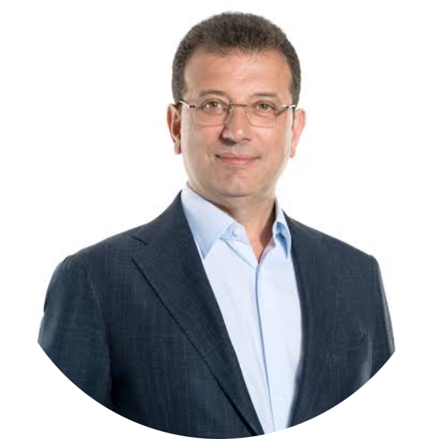 kullanıcı: tanri unutmus olsada - ekşi sözlük