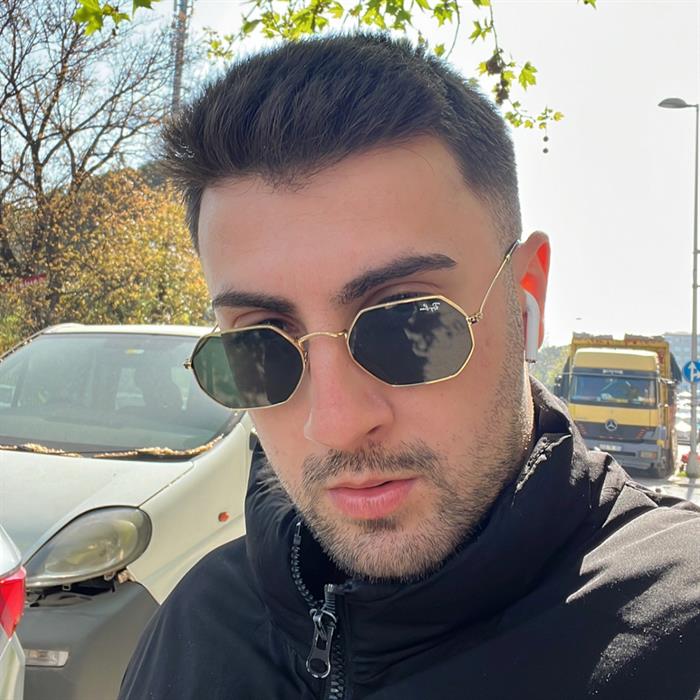 Taylor Durden's Instagram, Twitter & Facebook on IDCrawl