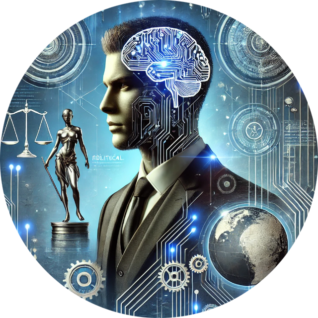 meta quest 3 - ekşi sözlük