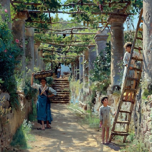 kullanıcı: teli teli teli - ekşi sözlük