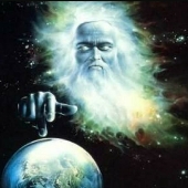 kullanıcı: the godd - ekşi sözlük