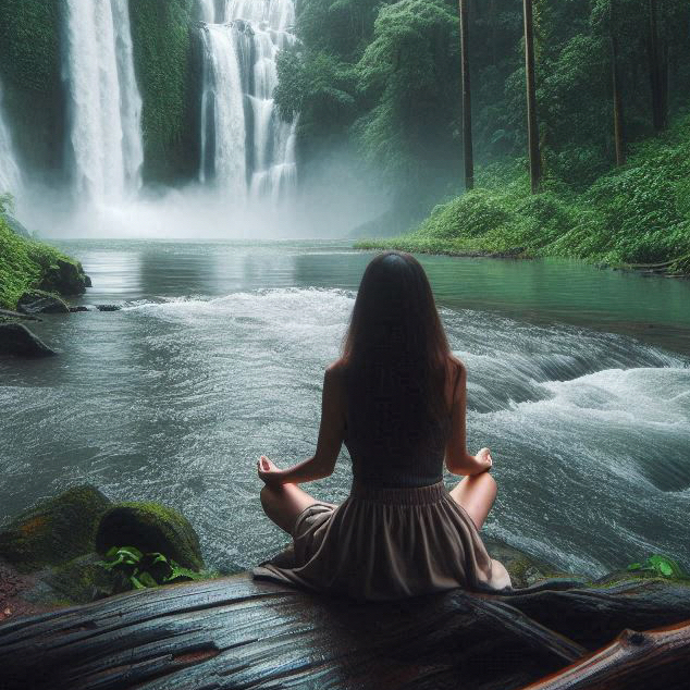 kullanıcı: the time lord red john - ekşi sözlük