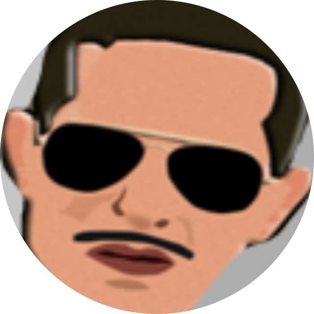 kullanıcı: thelorderror - ekşi sözlük