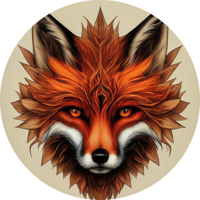 kullanıcı: theredfox - ekşi sözlük