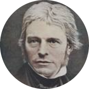 kullanıcı: therin - ekşi sözlük