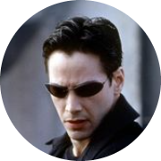 kullanıcı: thomas a anderson - ekşi sözlük