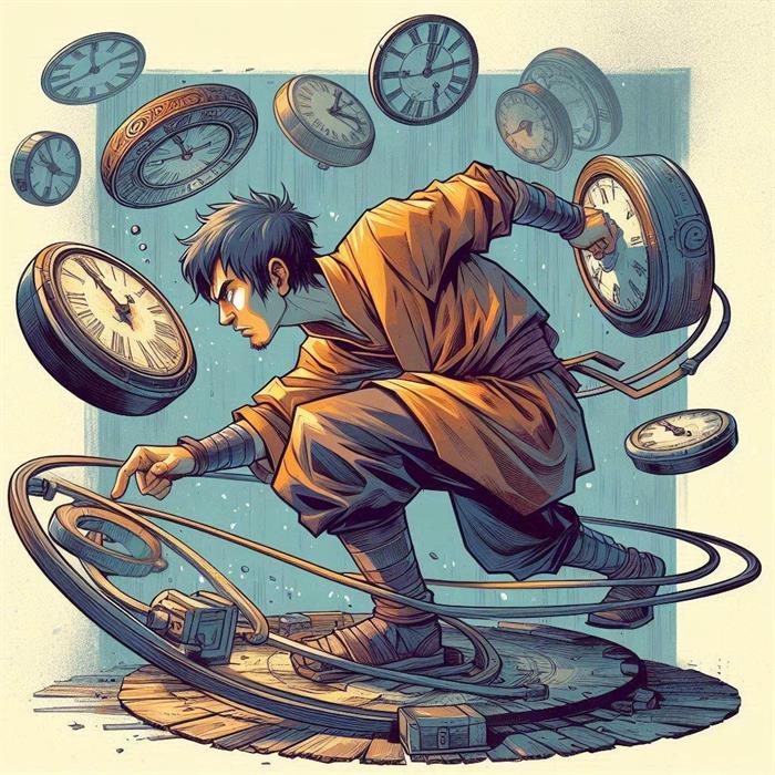 kullanıcı: timebender - ekşi sözlük