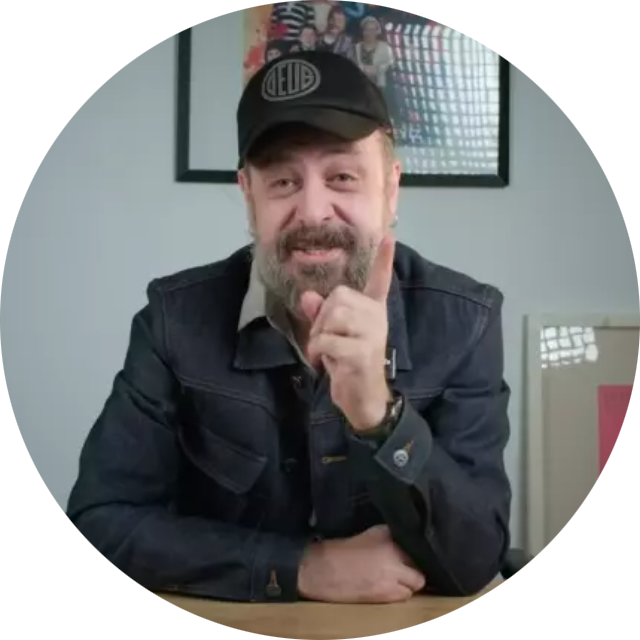 kullanıcı: tolsto - ekşi sözlük