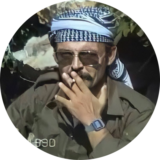 25 bin bahtı çalınan dayı - ekşi sözlük