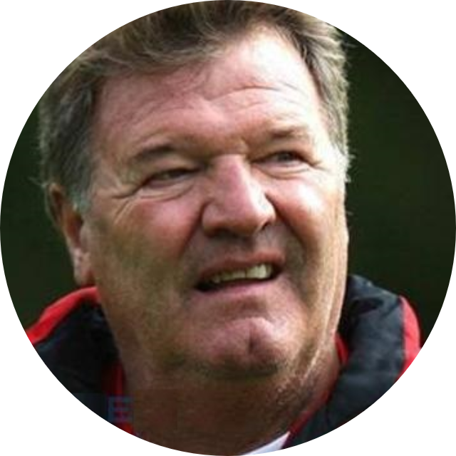 kullanıcı: toshack - ekşi sözlük