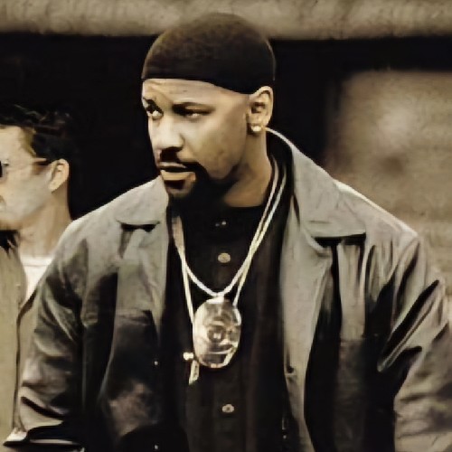 kullanıcı: training day - ekşi sözlük