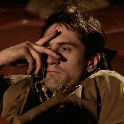 kullanıcı: travis corleone - ekşi sözlük