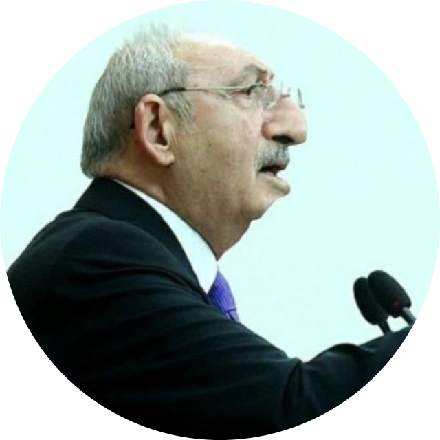 kullanıcı: typh - ekşi sözlük