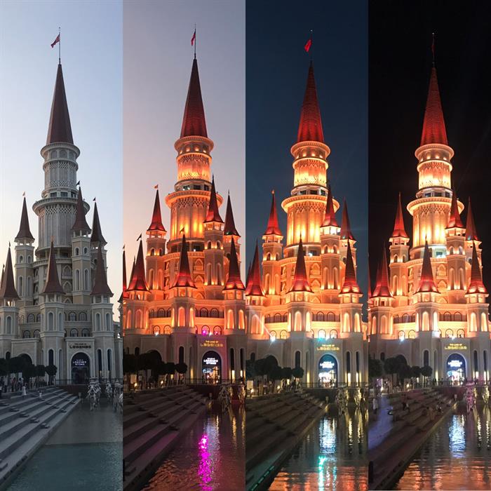 kullanıcı: ucun besin hesabini yapan - ekşi sözlük