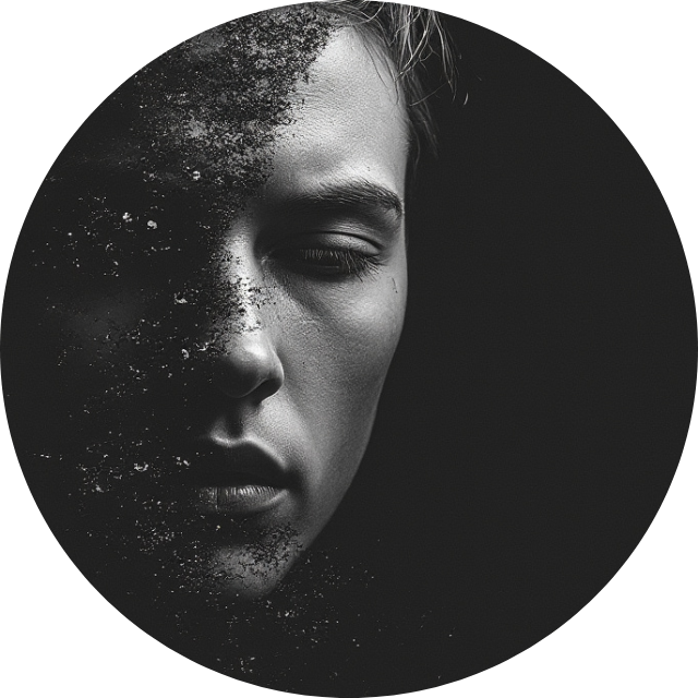 kullanıcı: uksk - ekşi sözlük