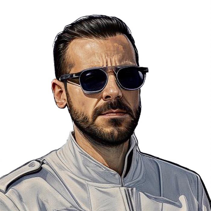 kullanıcı: umit erdim - ekşi sözlük