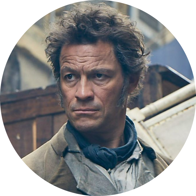 herkesin ünlü olması ama kimseyi tanımamak - ekşi sözlük