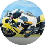 kullanıcı: vesti ru - ekşi sözlük