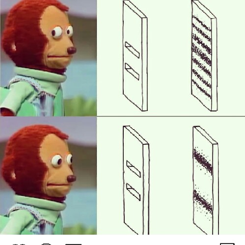 kullanıcı: vesto slipher - ekşi sözlük