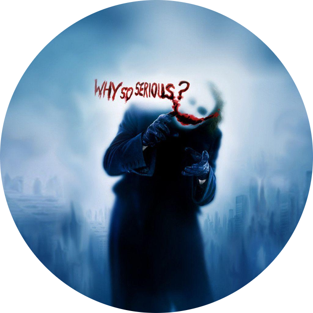 kullanıcı: vfdg - ekşi sözlük