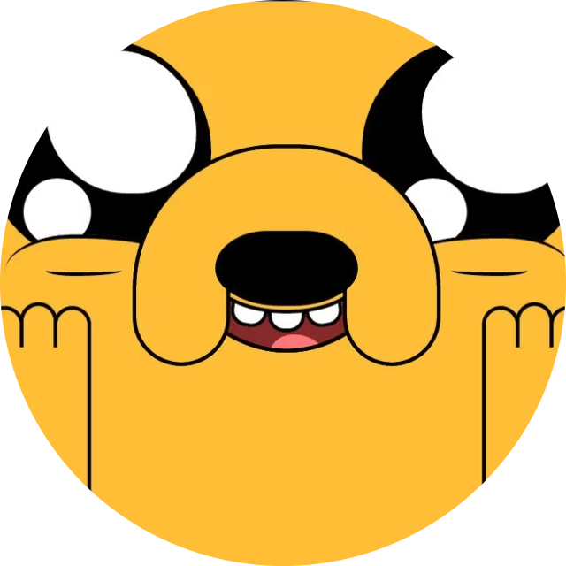 wraith esports - ekşi sözlük