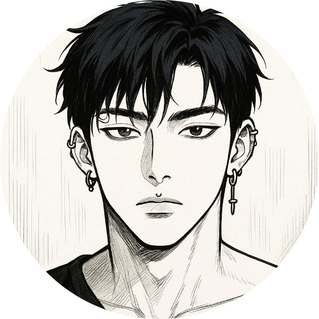 kullanıcı: vivian maier - ekşi sözlük