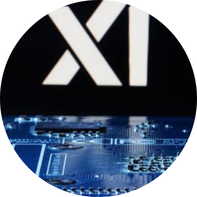 kullanıcı: vxz - ekşi sözlük