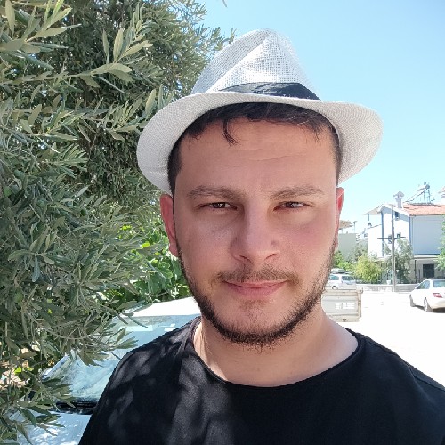 Kullanıcı Waeder Ekşi Sözlük