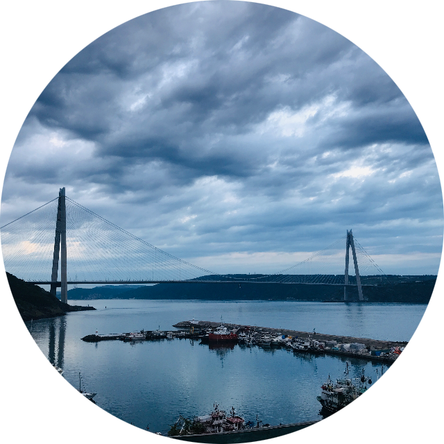 kullanıcı: waiting for death - ekşi sözlük