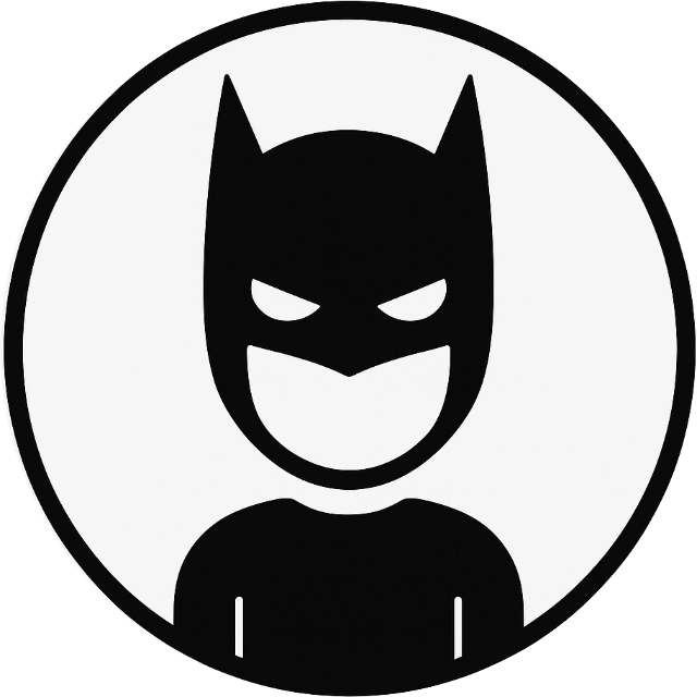 avast secureline - ekşi sözlük