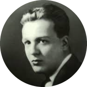 kullanıcı: weinbaum - ekşi sözlük