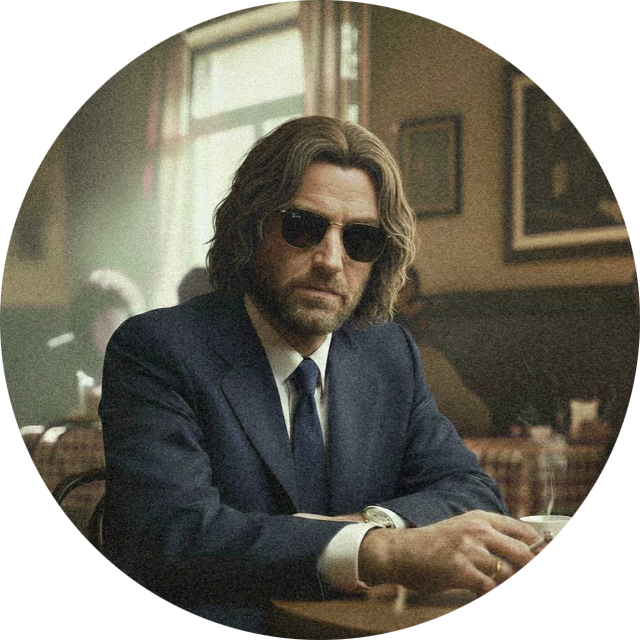 kullanıcı: willie cicci - ekşi sözlük