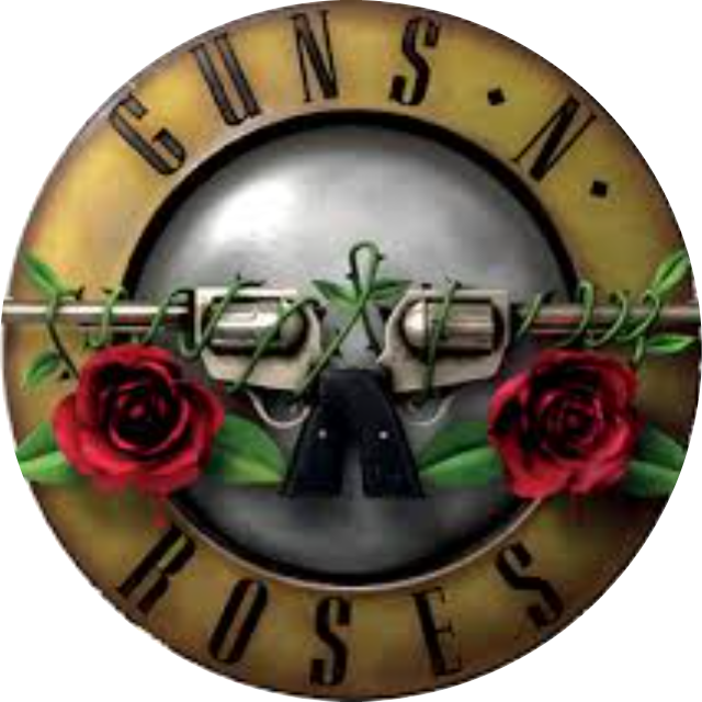 kullanıcı: wine and roses - ekşi sözlük