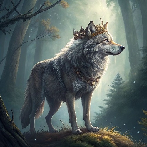 kullanıcı: wolf prince - ekşi sözlük