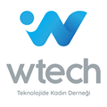 kullanıcı: wtech - ekşi sözlük