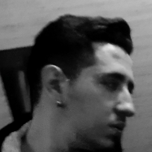 jahrein'in imamoğlu nefreti - ekşi sözlük