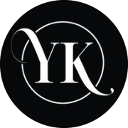 kullanıcı: yazaki - ekşi sözlük