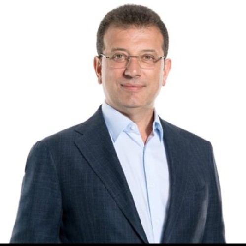 sebla soydan - ekşi sözlük