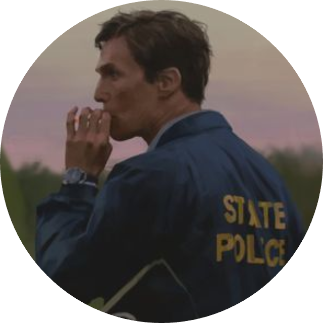 kullanıcı: yolande - ekşi sözlük