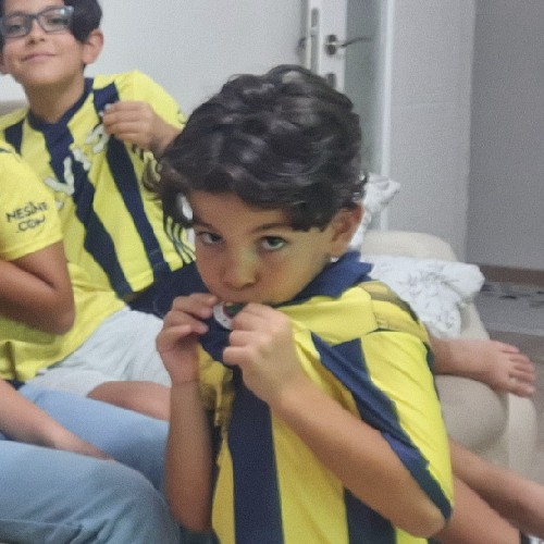 kullanıcı: yorukoglu - ekşi sözlük