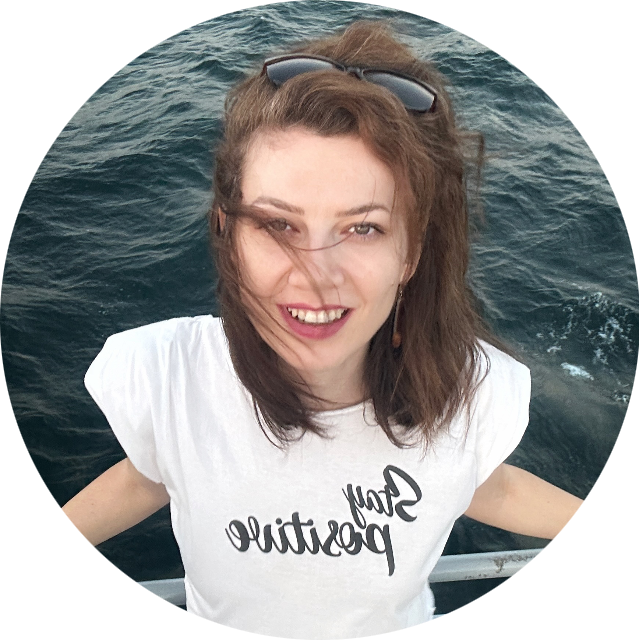 kullanıcı: zsa zsa zsu - ekşi sözlük