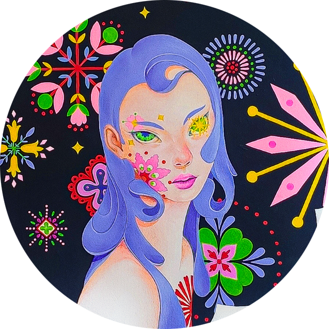 masumiyet müzesi - ekşi sözlük