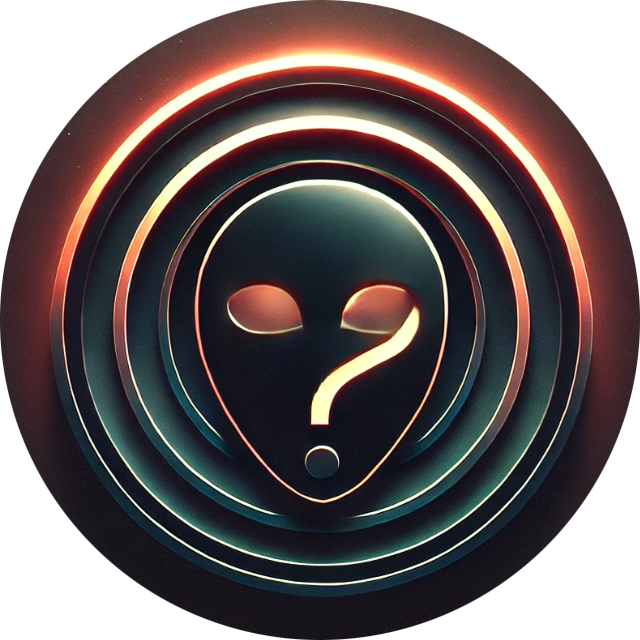 mstar - ekşi sözlük